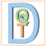 DQT Crypto Factor Models - White Paper - Welcome to DQT